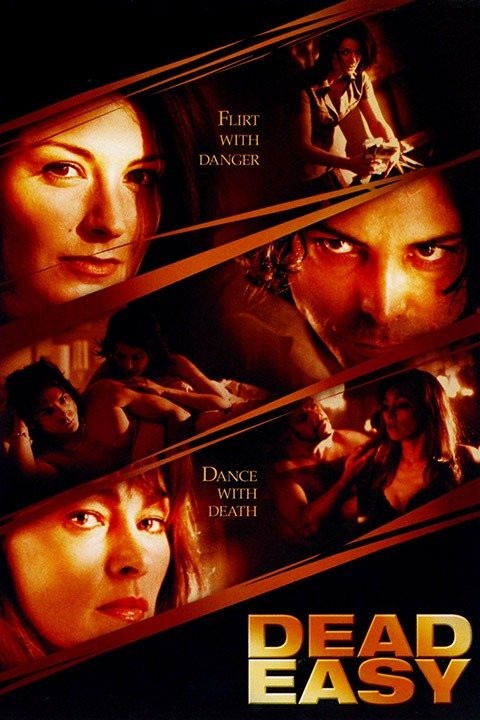 Dead Easy | Rotten Tomatoes