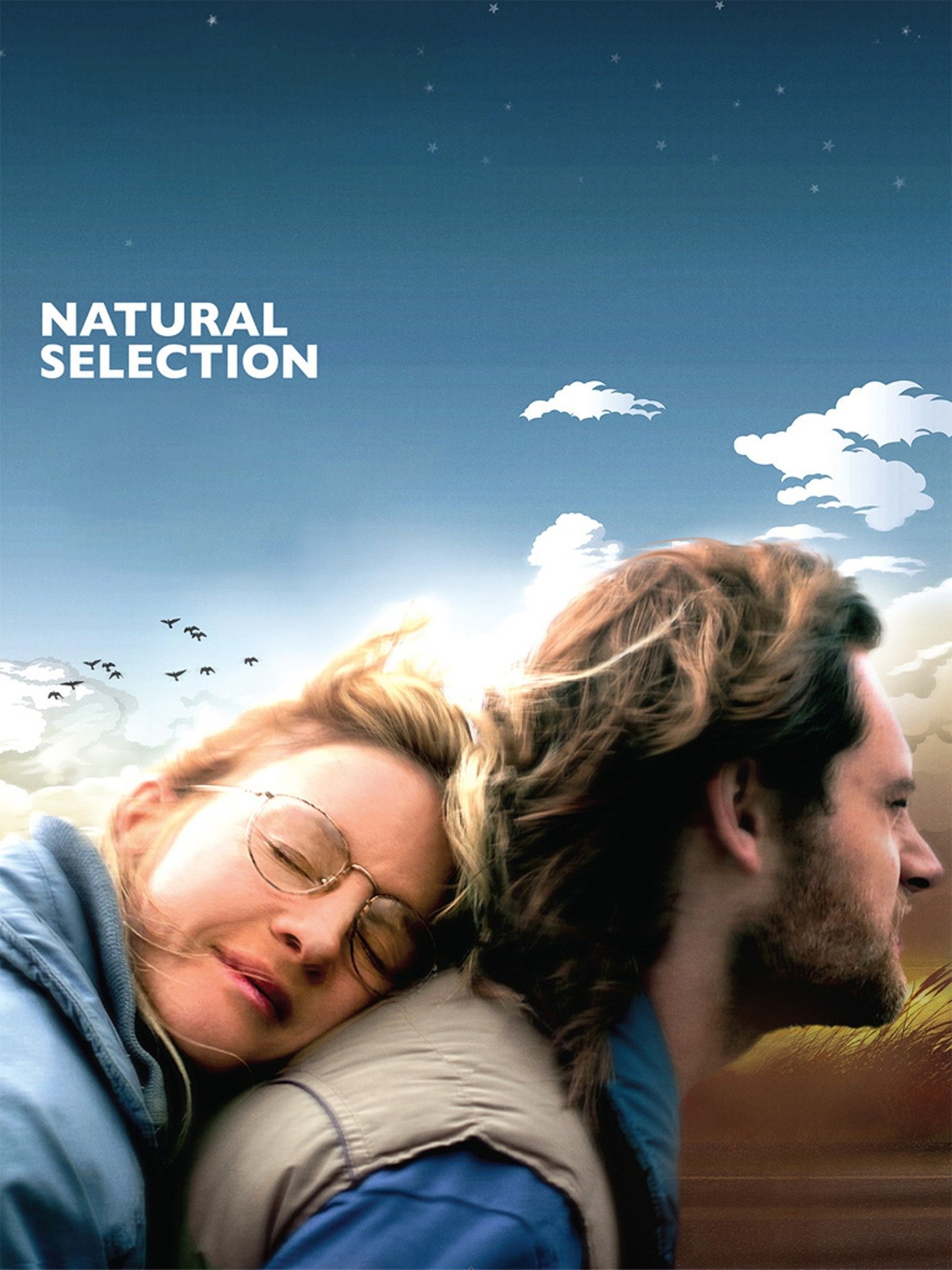 Natural Selection Pictures | Rotten Tomatoes