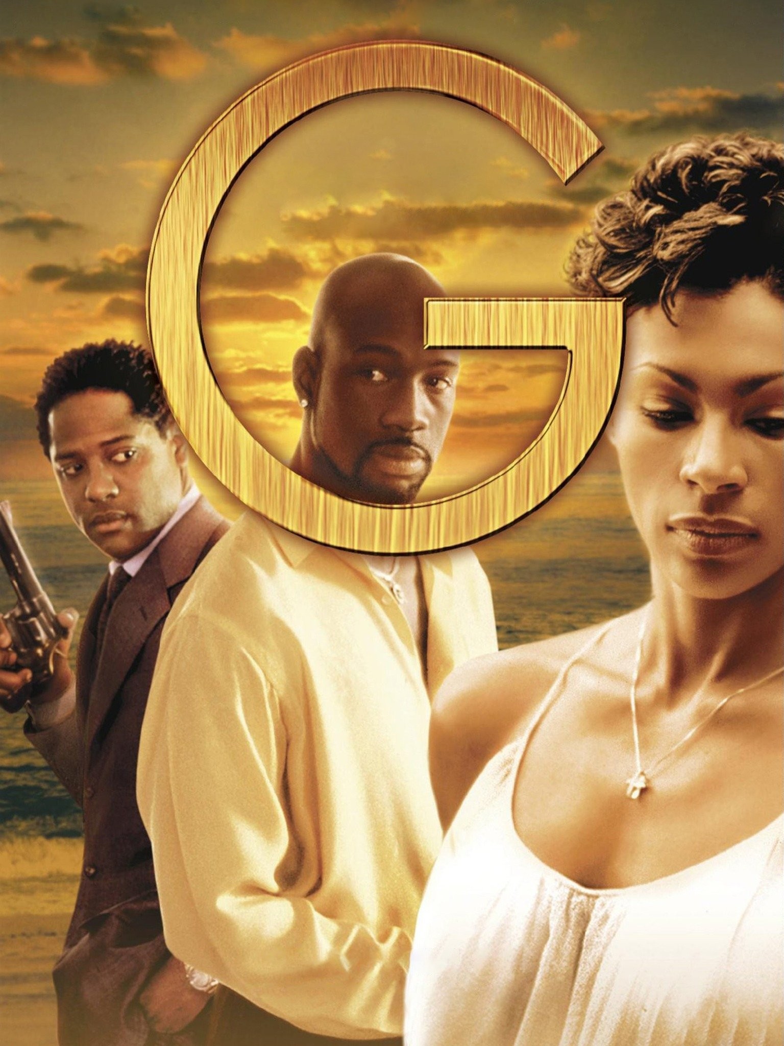 G Pictures | Rotten Tomatoes