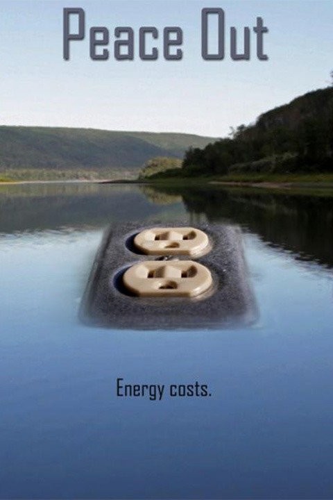 Peace Out Pictures | Rotten Tomatoes