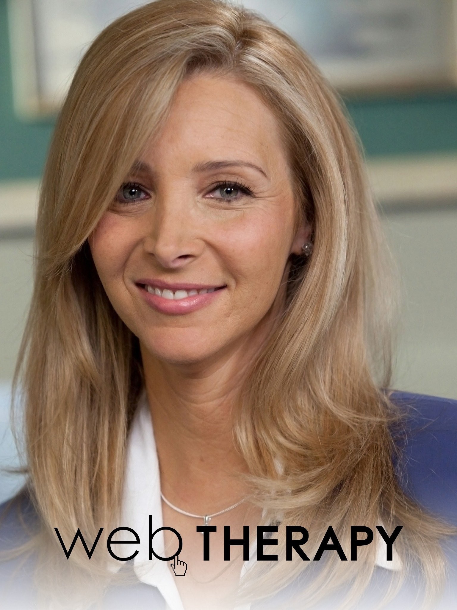 Web Therapy Season 2 | Rotten Tomatoes