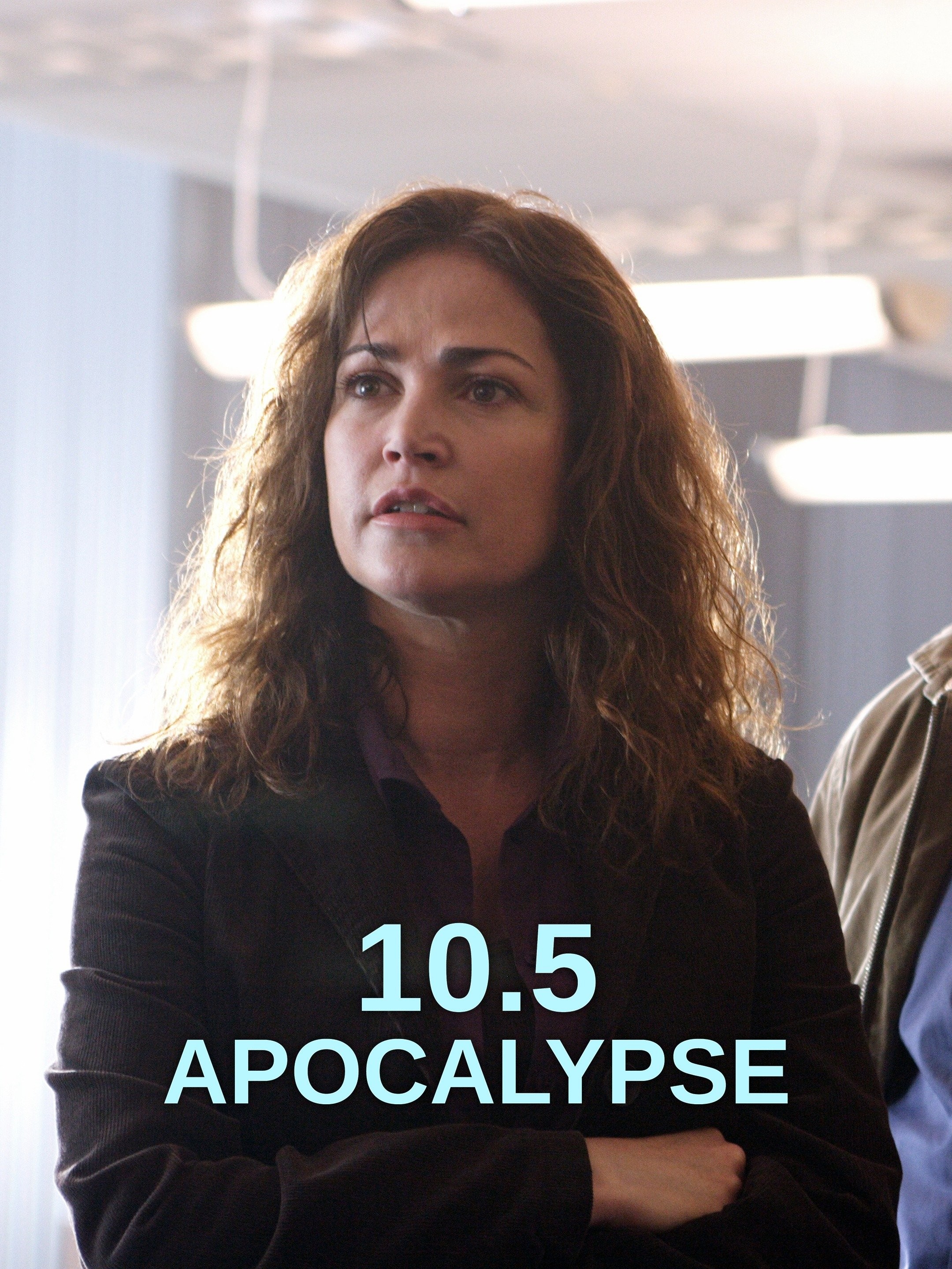 10.5: Apocalypse | Rotten Tomatoes