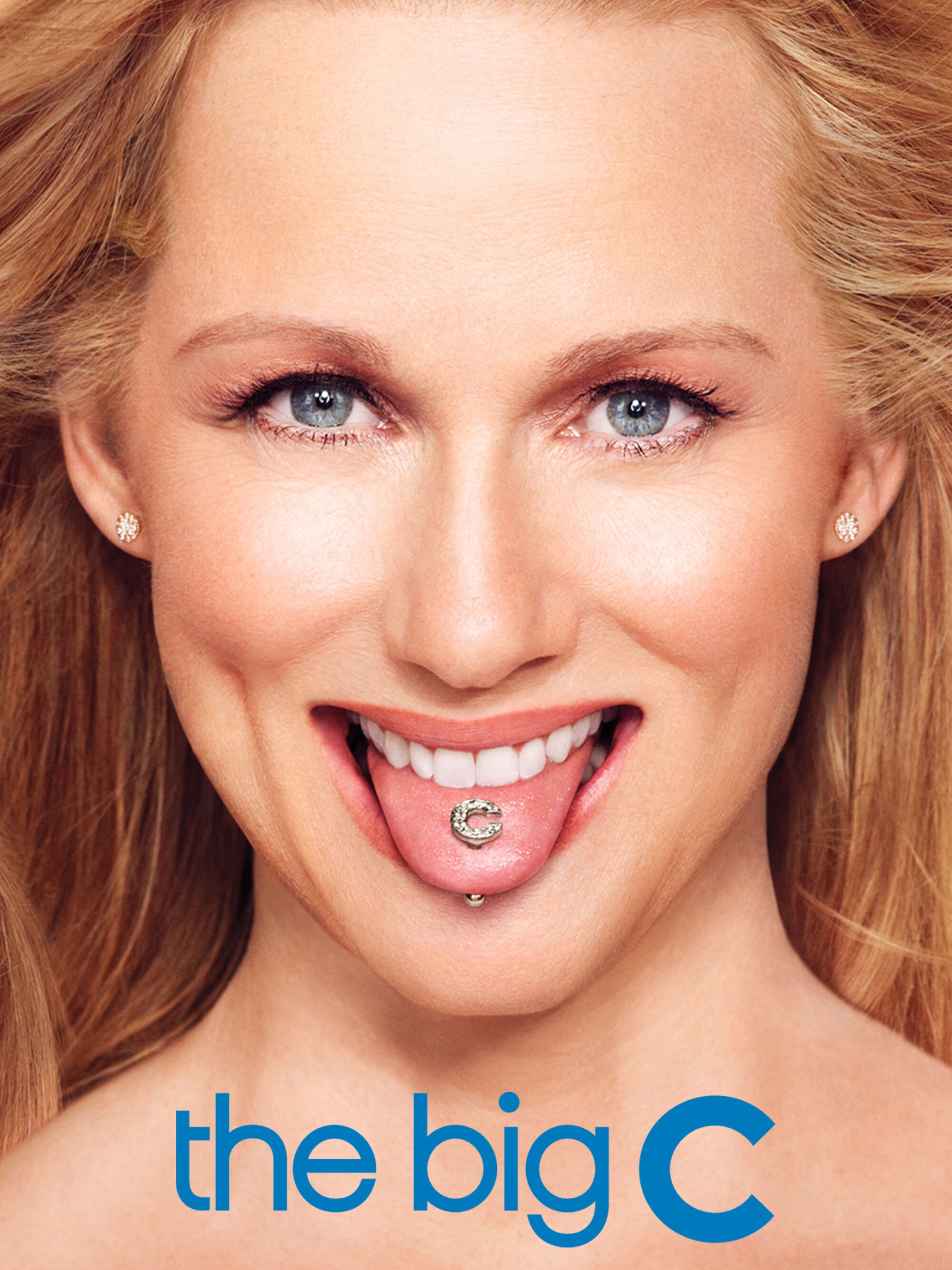 The Big C: Season 3 Pictures | Rotten Tomatoes