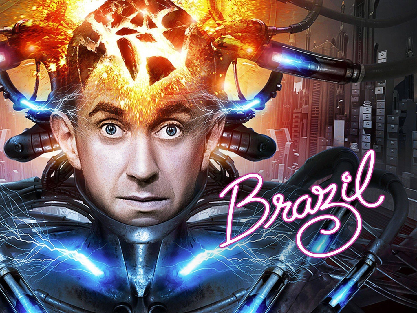 Harry Tuttle's Instagram, Twitter & Facebook on IDCrawl