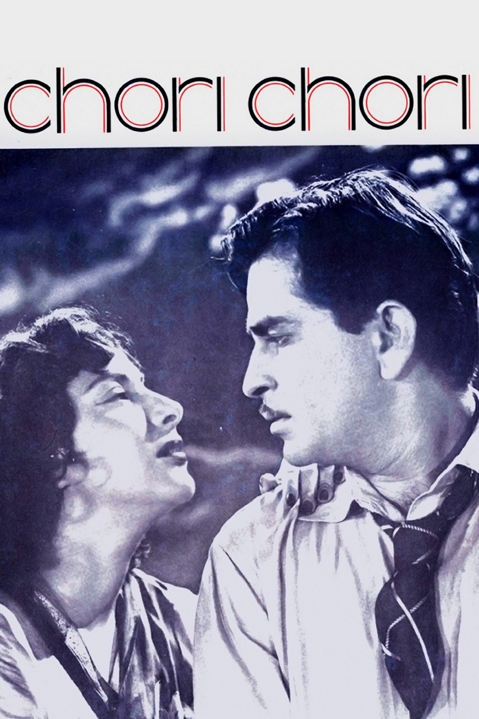 Chori Chori Pictures | Rotten Tomatoes