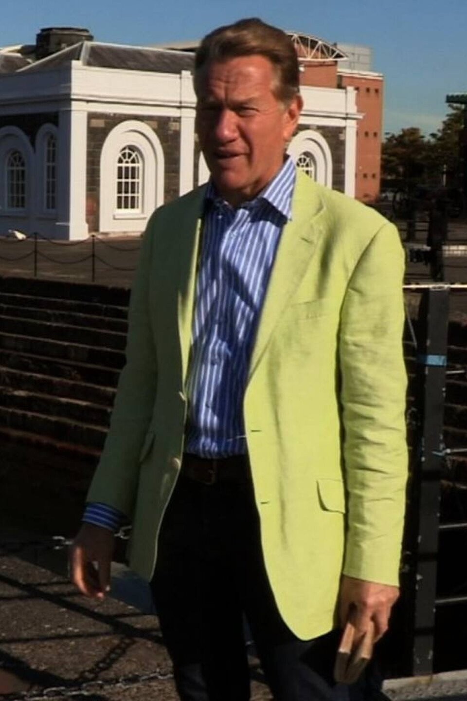 Belfast to Whitehead Pictures | Rotten Tomatoes