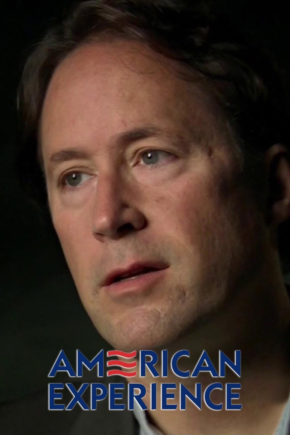 American Experience Season 22 | Rotten Tomatoes