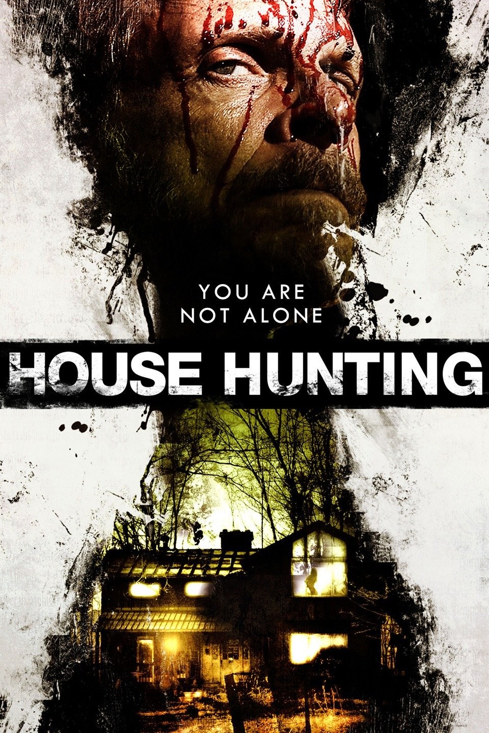 House Hunting Rotten Tomatoes