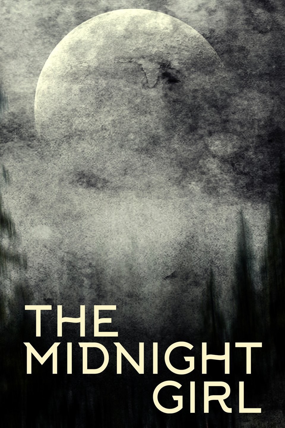 The Midnight Girl | Rotten Tomatoes