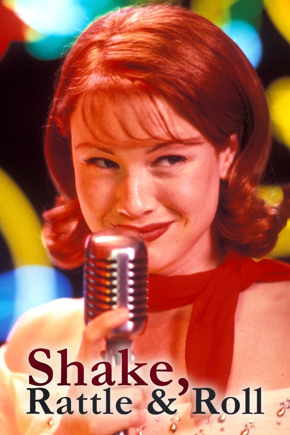 Shake, Rattle & Roll | Rotten Tomatoes