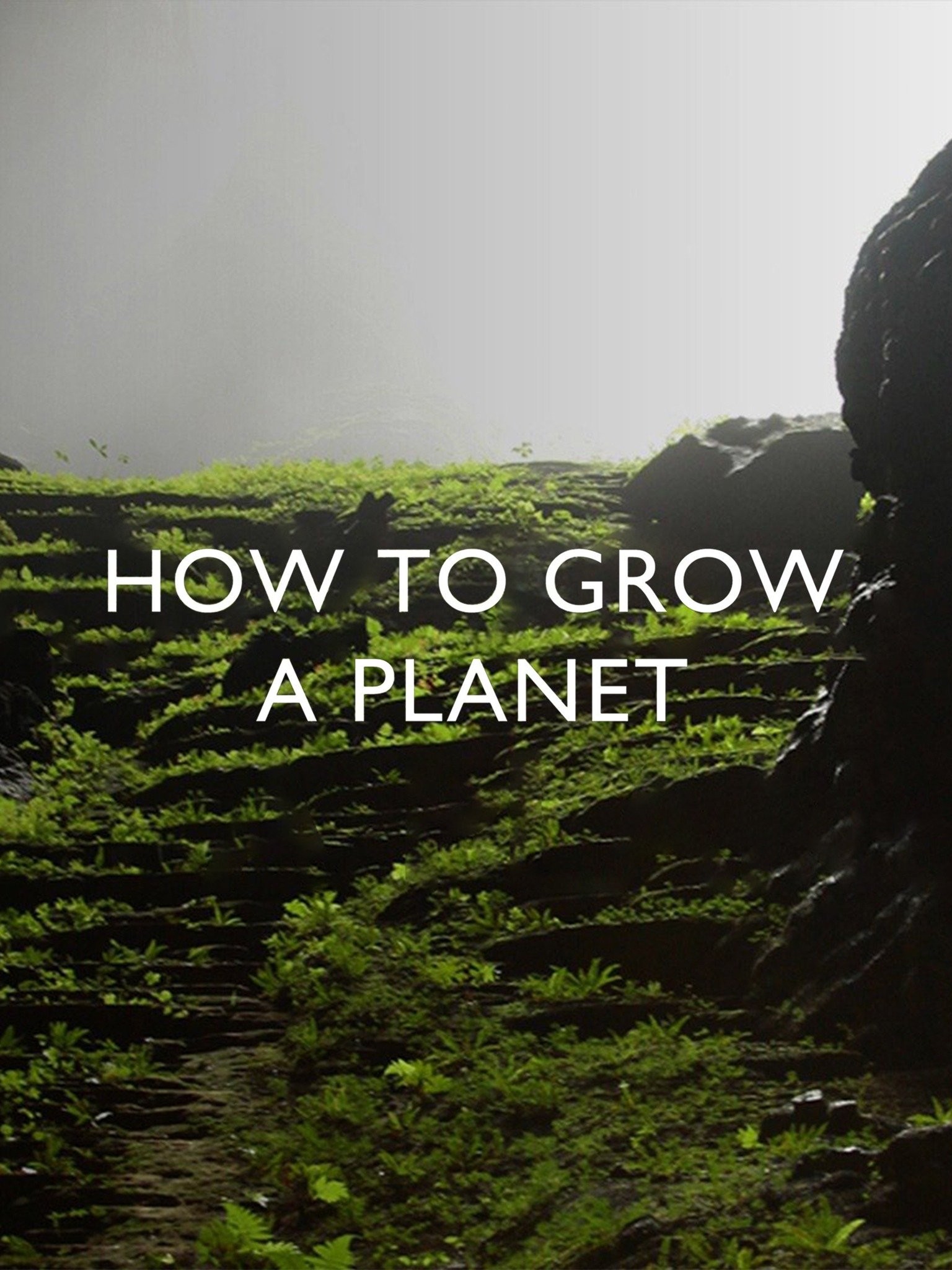 How to Grow a Planet - Rotten Tomatoes