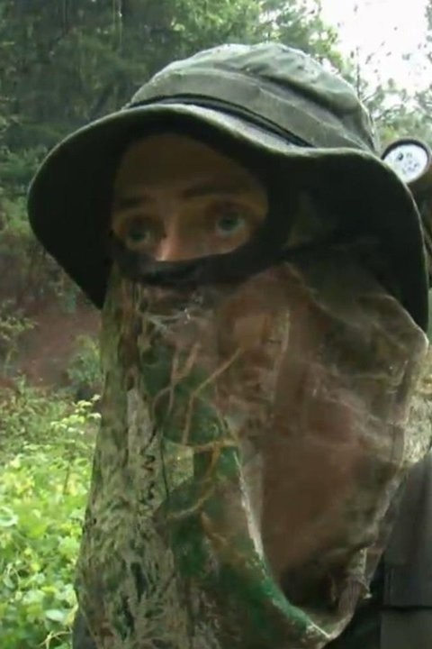 Caught Red-Handed Pictures | Rotten Tomatoes