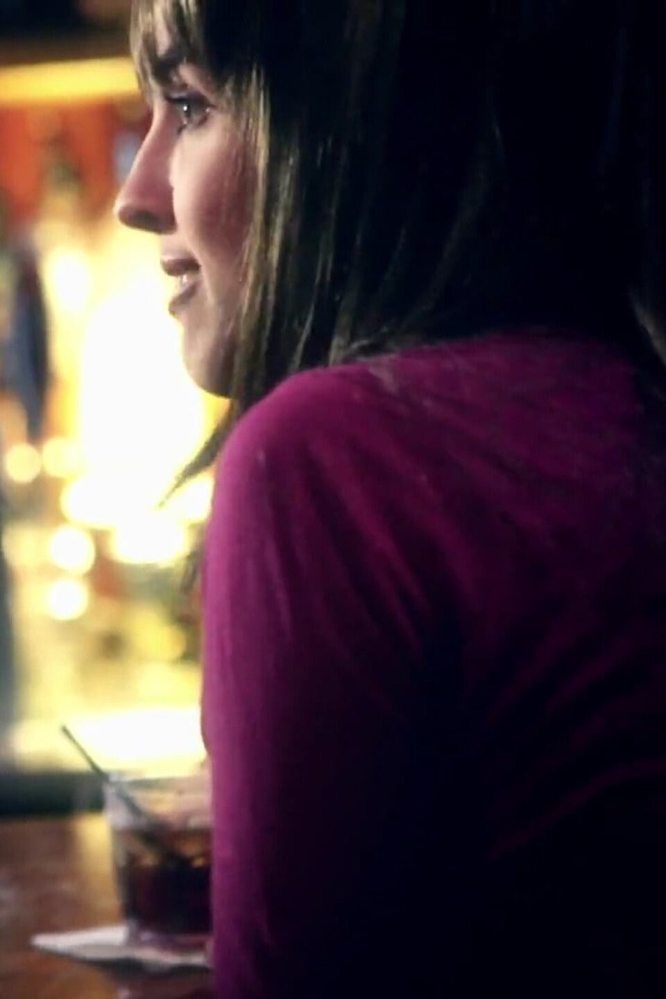 Chicago Pictures | Rotten Tomatoes