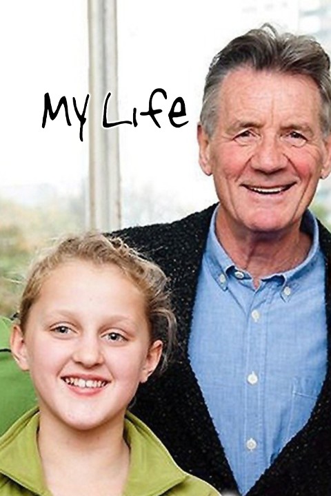 My Life Season 3 | Rotten Tomatoes