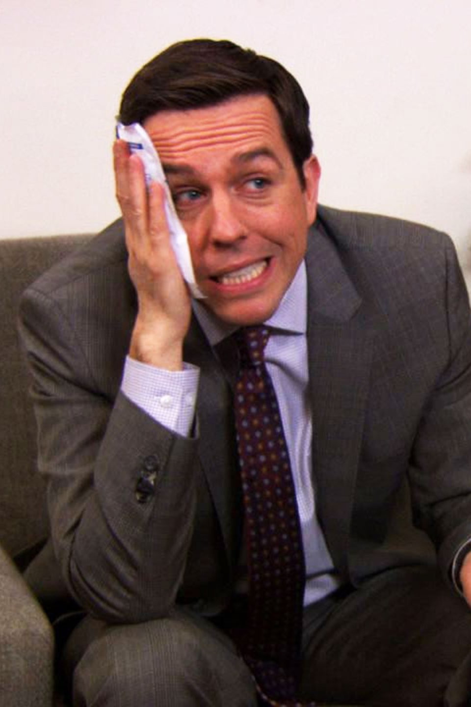 Test the Store Pictures | Rotten Tomatoes