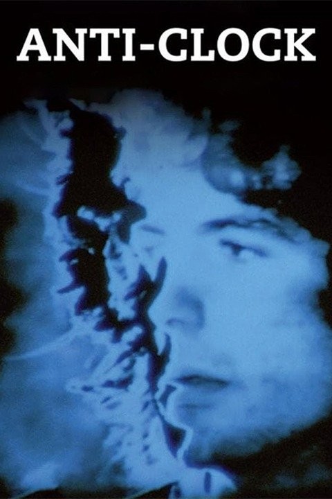 Anti-Clock Pictures | Rotten Tomatoes