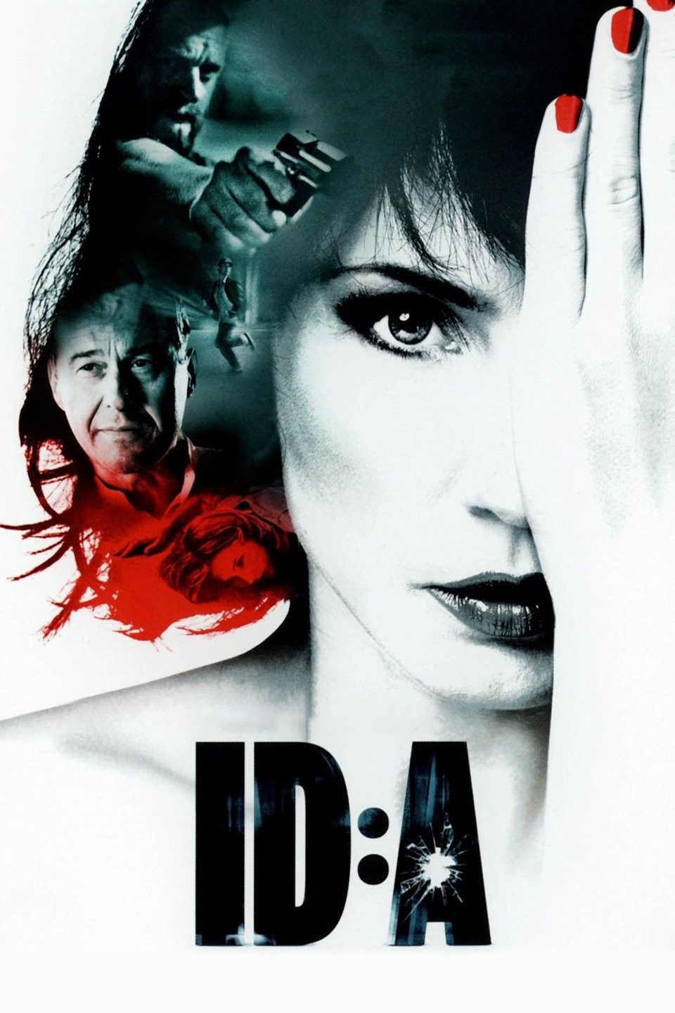 ID:A | Rotten Tomatoes