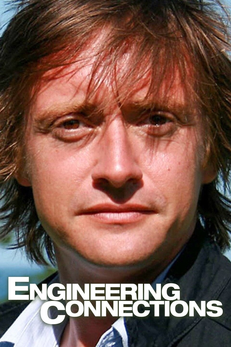 Engineering Connections Season 1 | Rotten Tomatoes