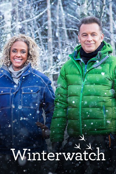 Winterwatch Season 5 | Rotten Tomatoes