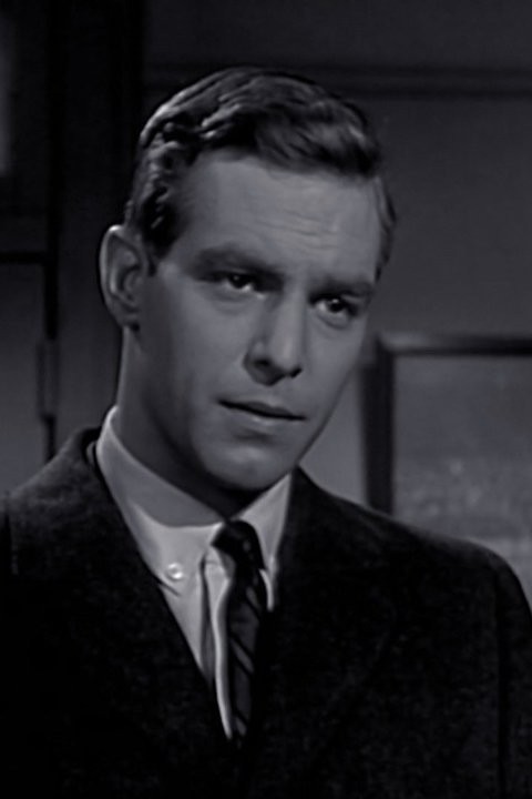 Meridian Pictures - Rotten Tomatoes