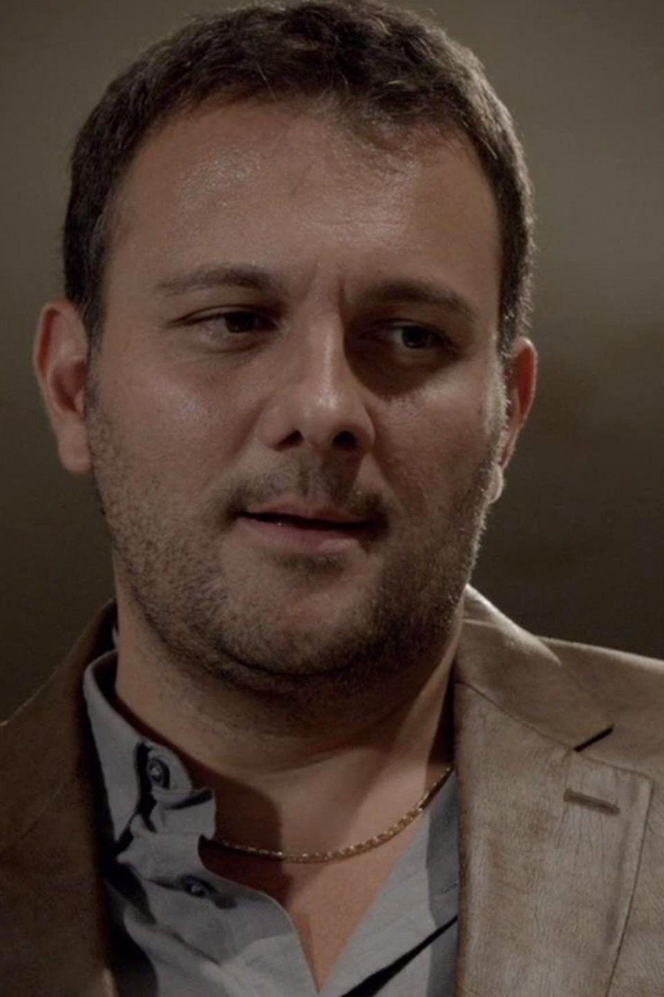 Double Down Pictures | Rotten Tomatoes