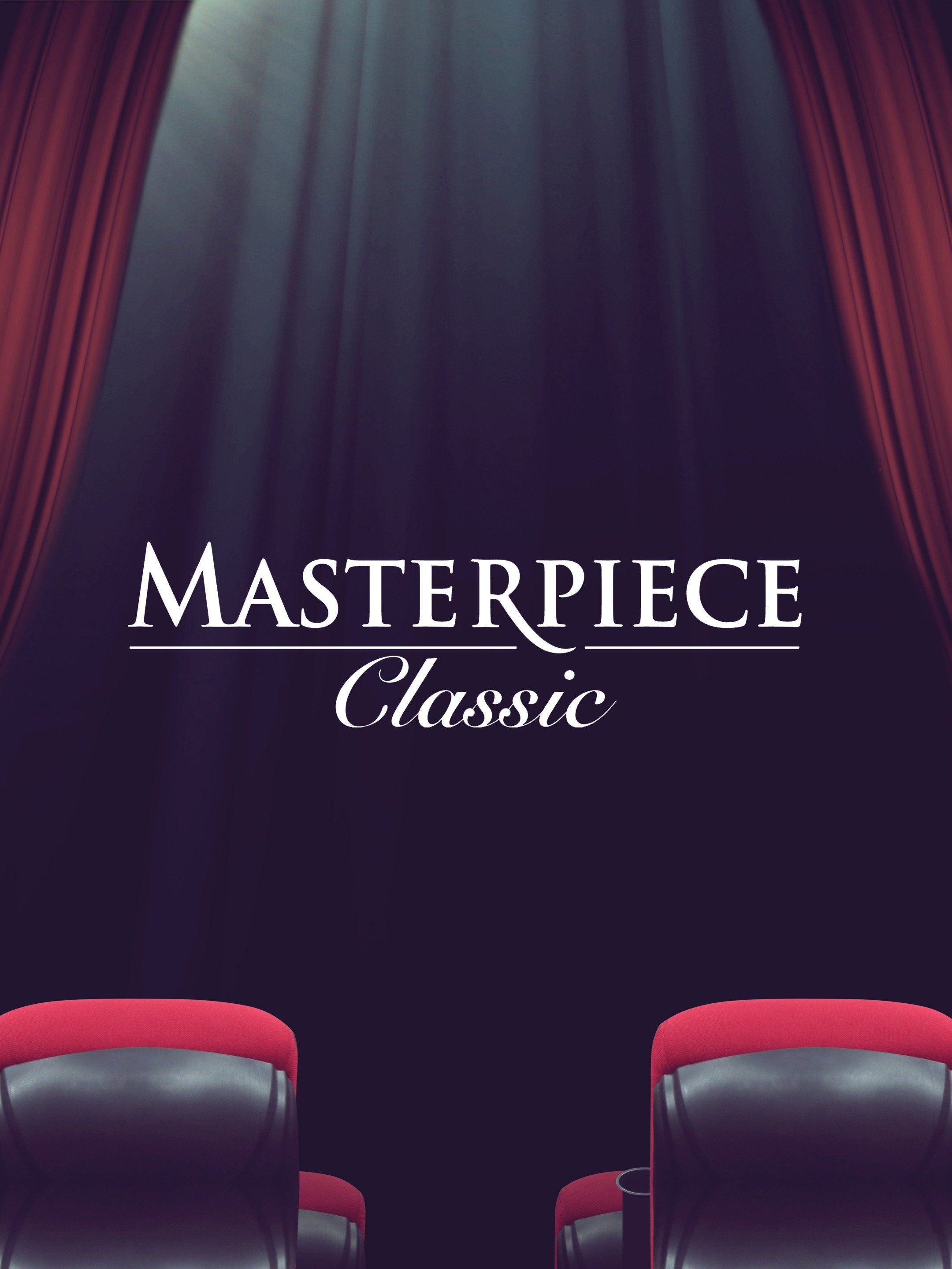 Masterpiece Classic Season 2 | Rotten Tomatoes