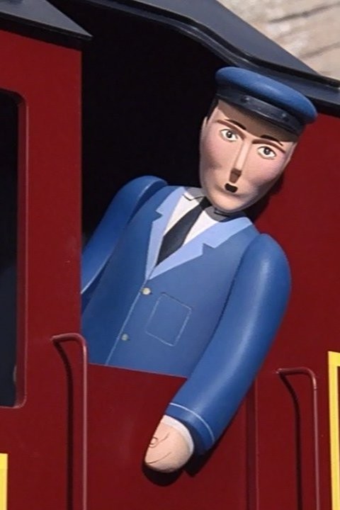 Something Fishy Pictures - Rotten Tomatoes