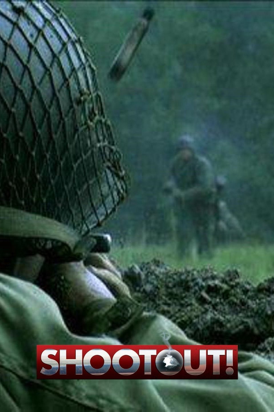 Shootout!: Season 2 Pictures | Rotten Tomatoes