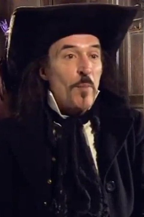 York: Steve Pictures | Rotten Tomatoes