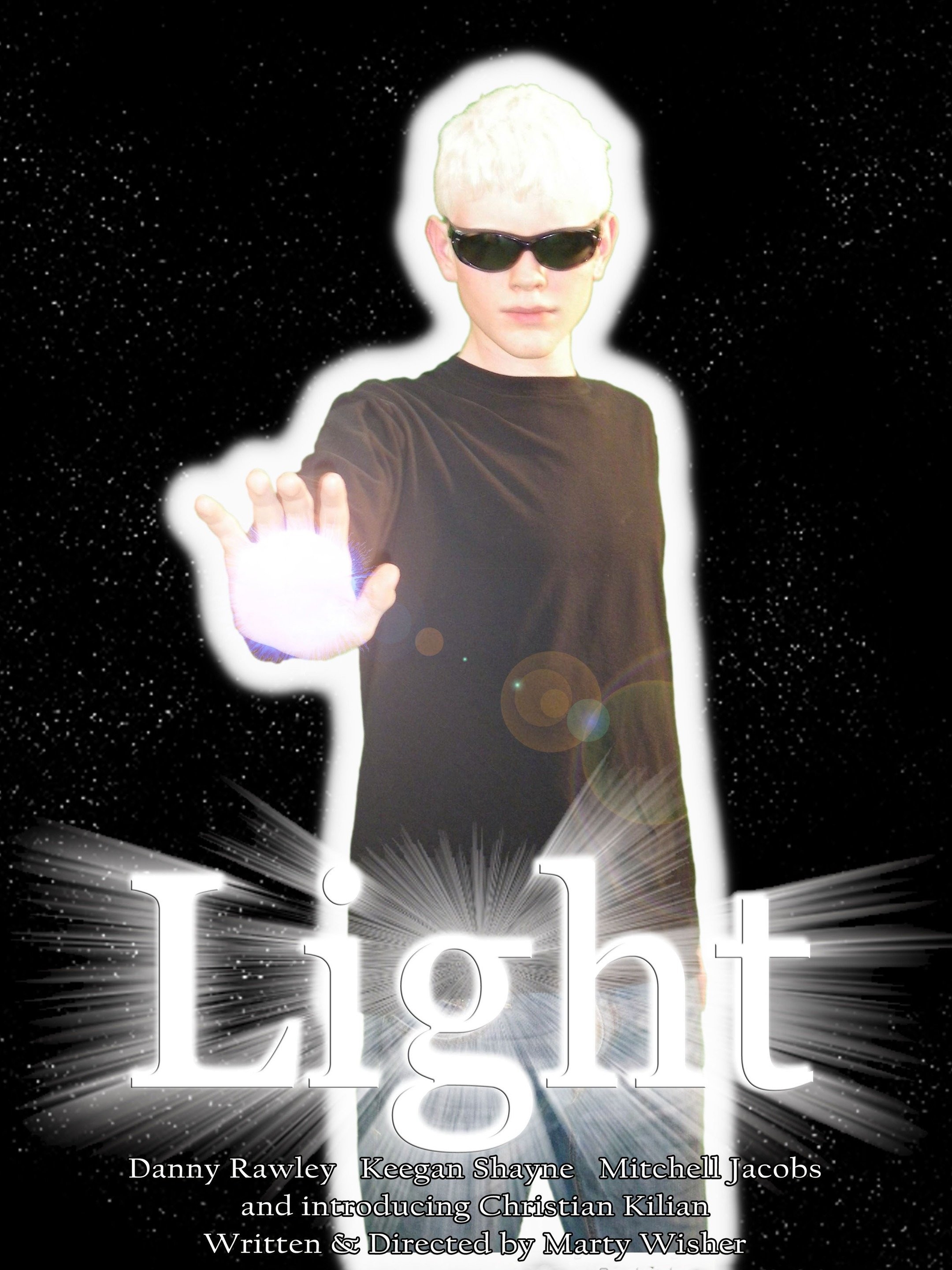 Light Pictures | Rotten Tomatoes