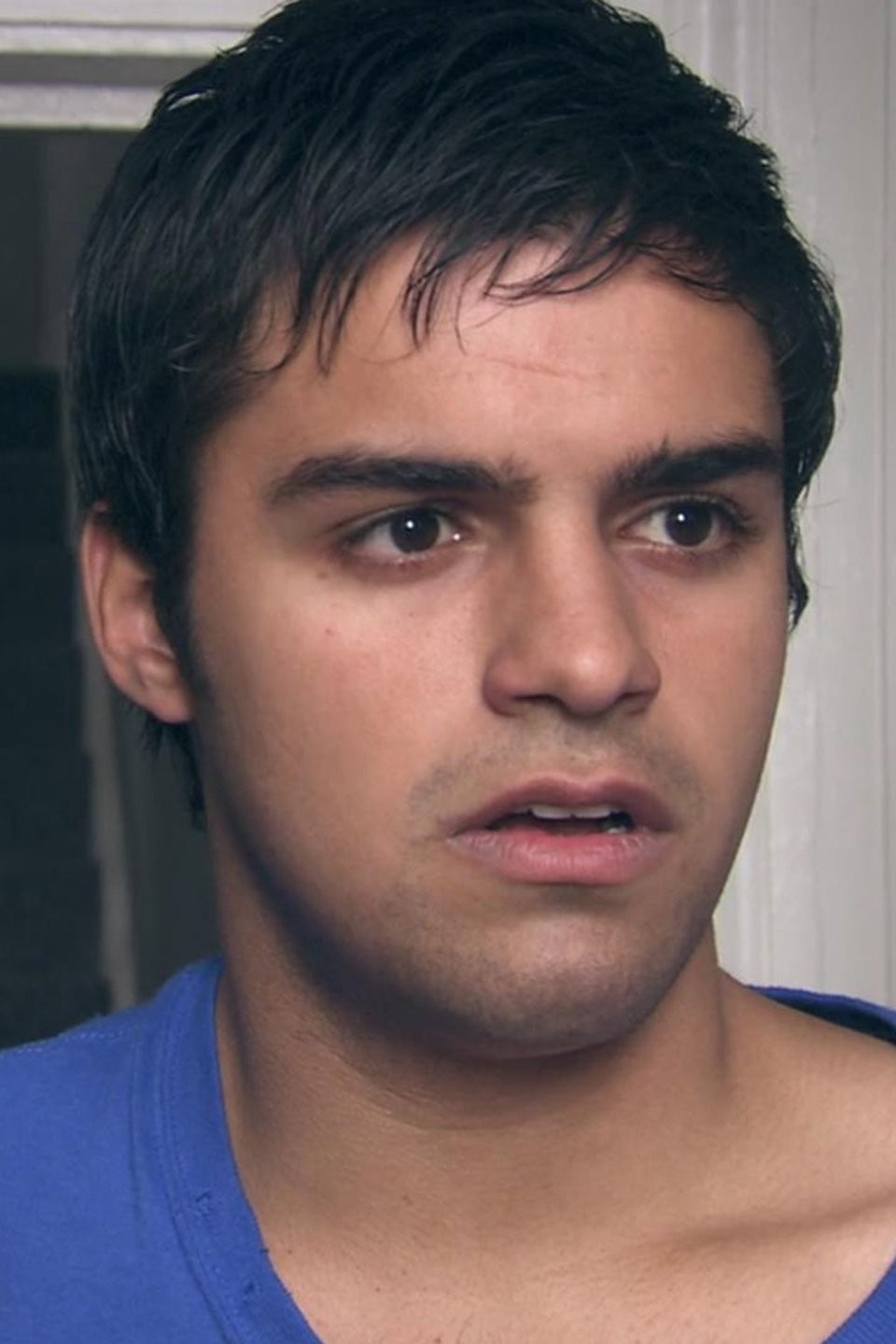 Nick Pictures | Rotten Tomatoes