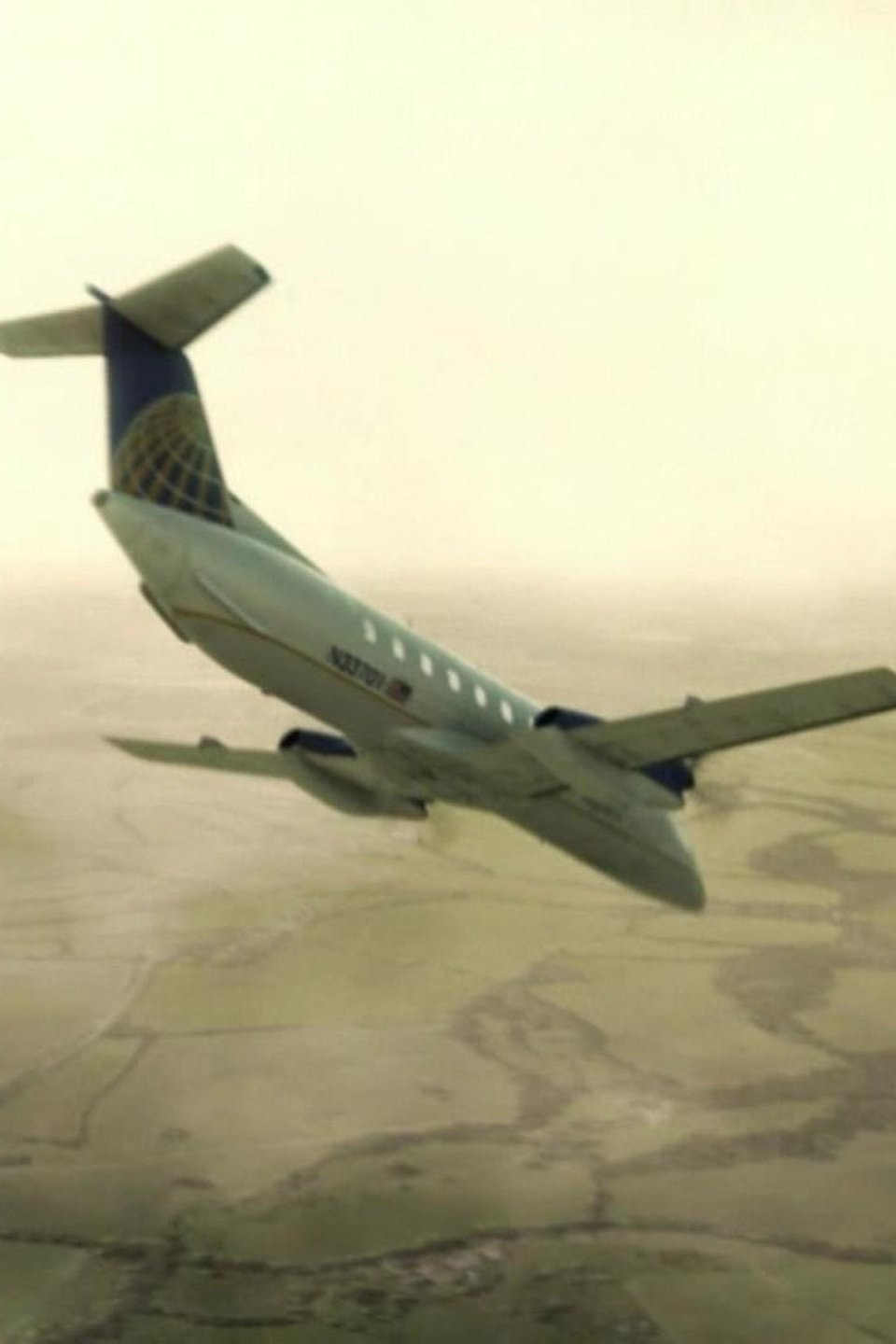 Break Up Over Texas Pictures | Rotten Tomatoes