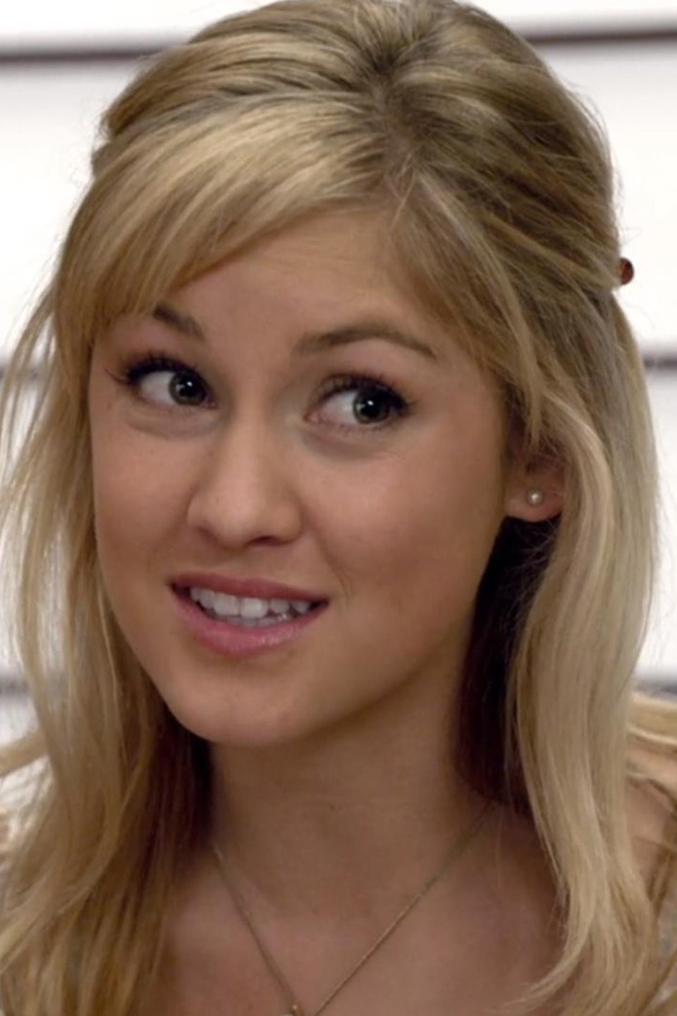 Shell Game Pictures | Rotten Tomatoes