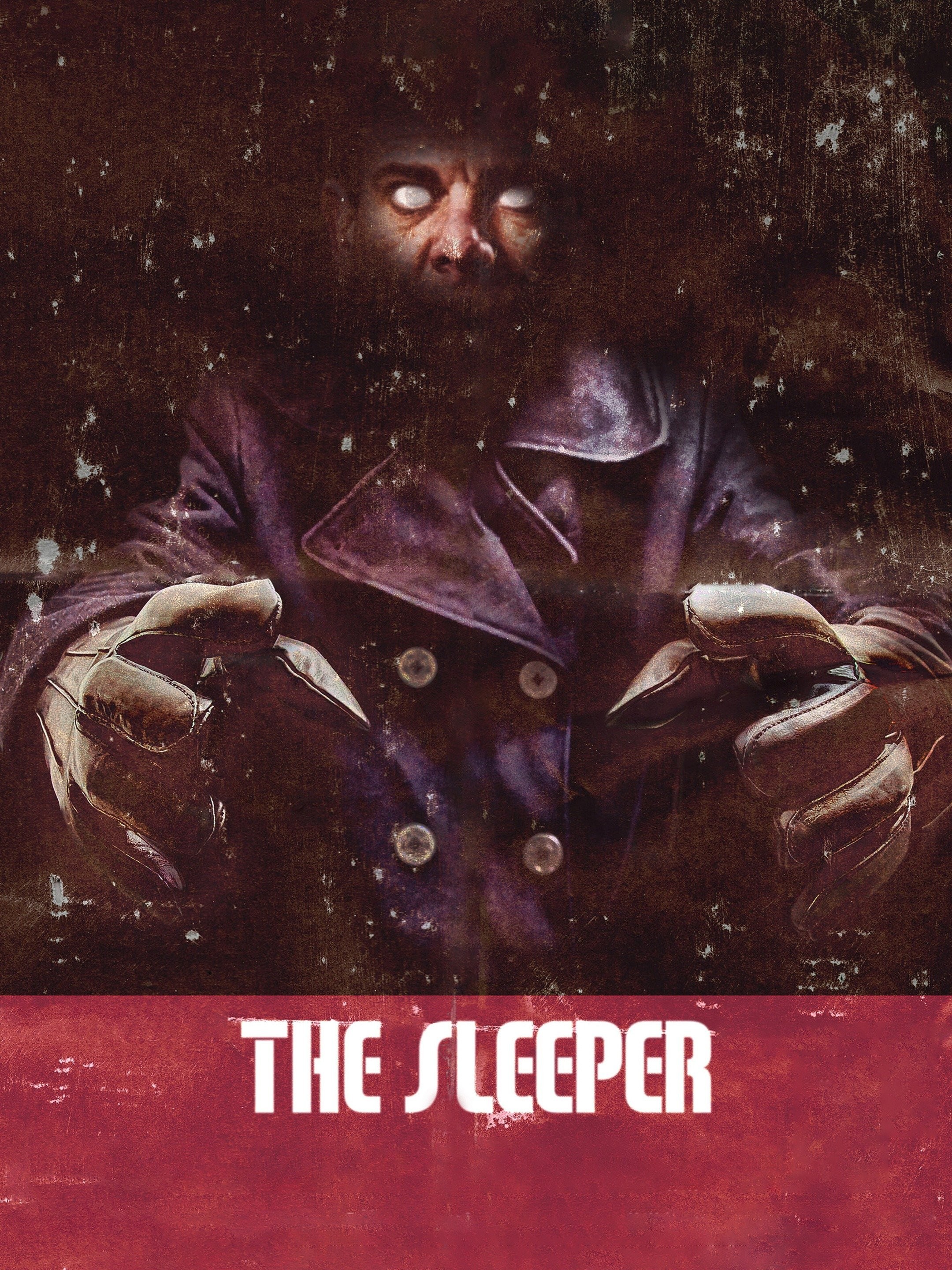 The Sleeper Pictures | Rotten Tomatoes