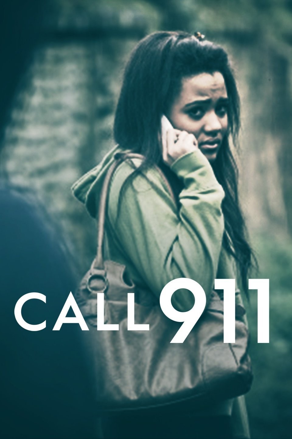911 Nonsense Pictures | Rotten Tomatoes