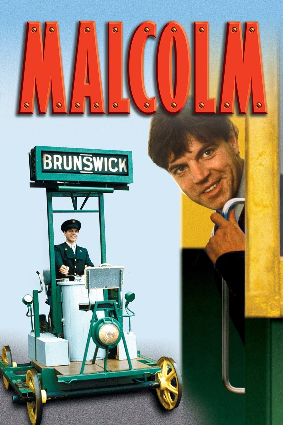 Malcolm | Rotten Tomatoes