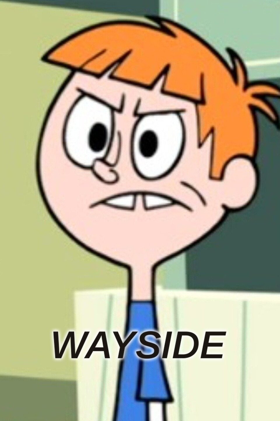 Wayside Season 1 | Rotten Tomatoes