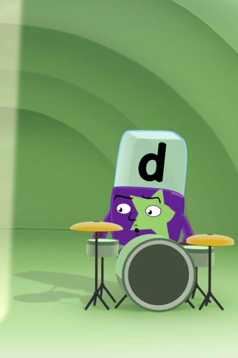 Bop Pictures | Rotten Tomatoes