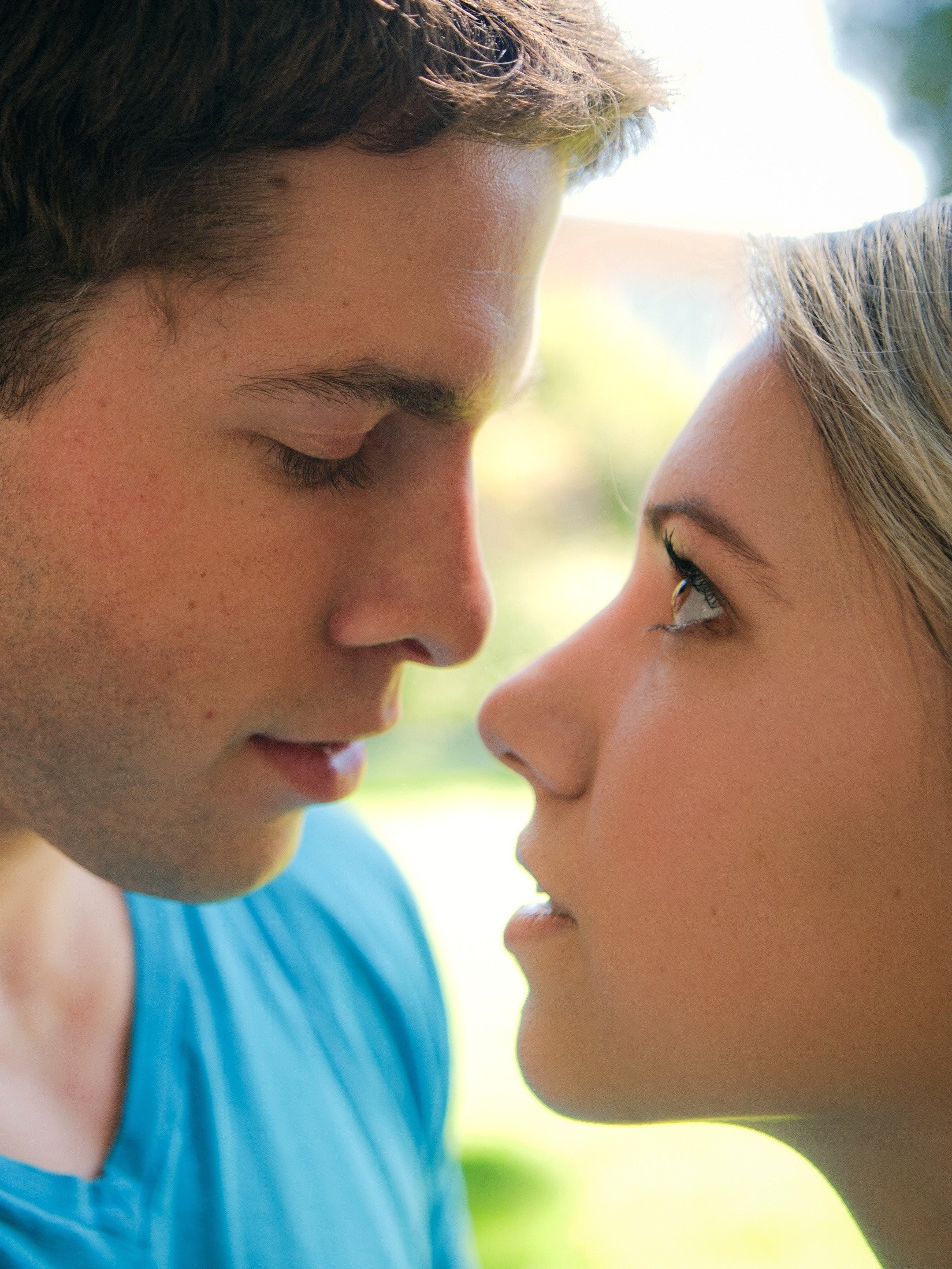 Laura Ullman's Instagram, Twitter & Facebook on IDCrawl