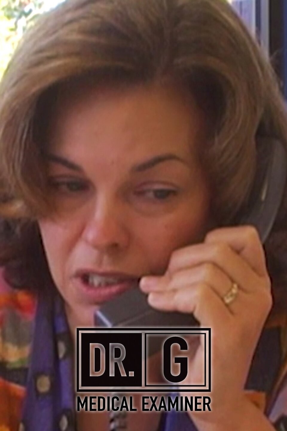 Dr. G Season 2 | Rotten Tomatoes