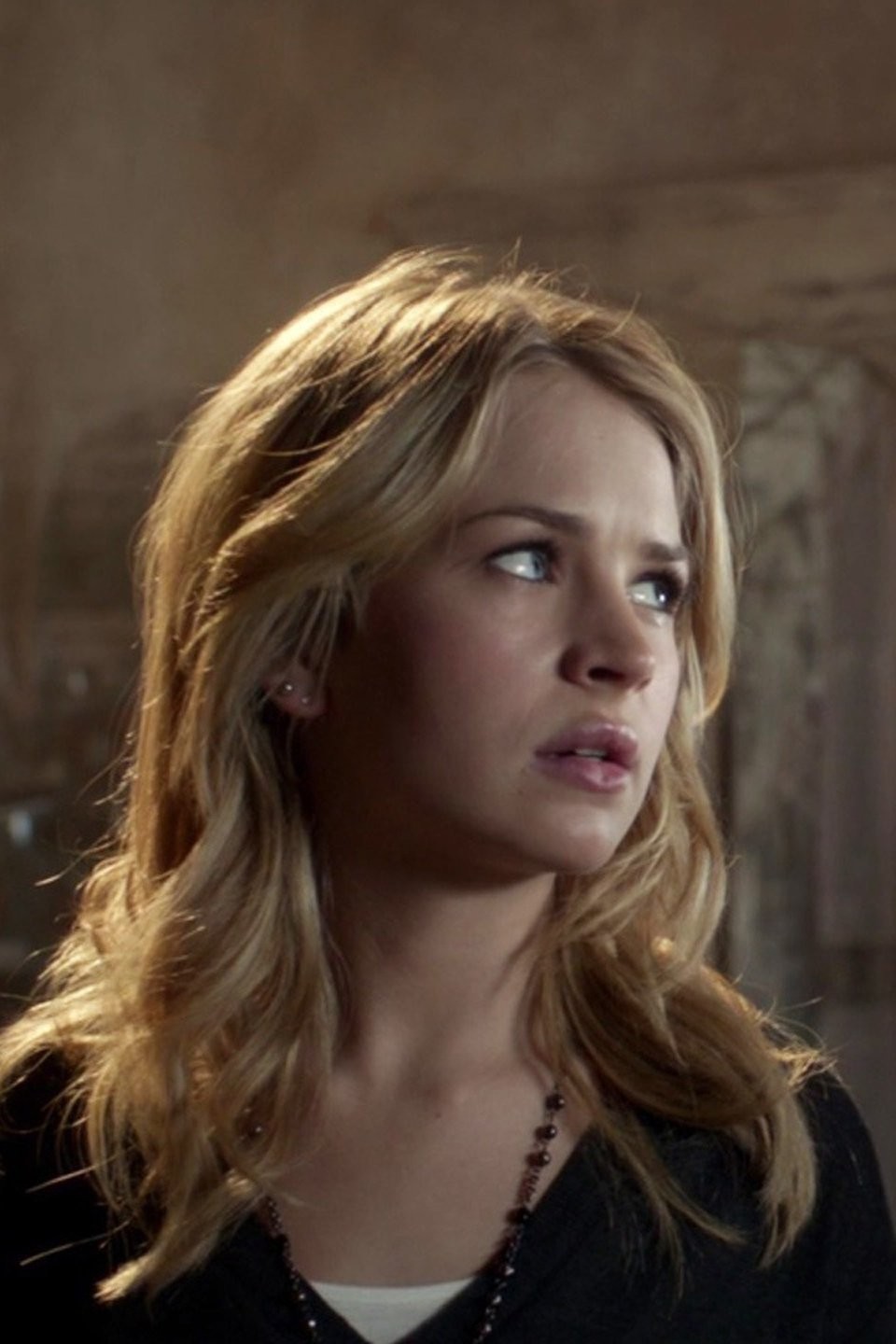 Curse Pictures | Rotten Tomatoes