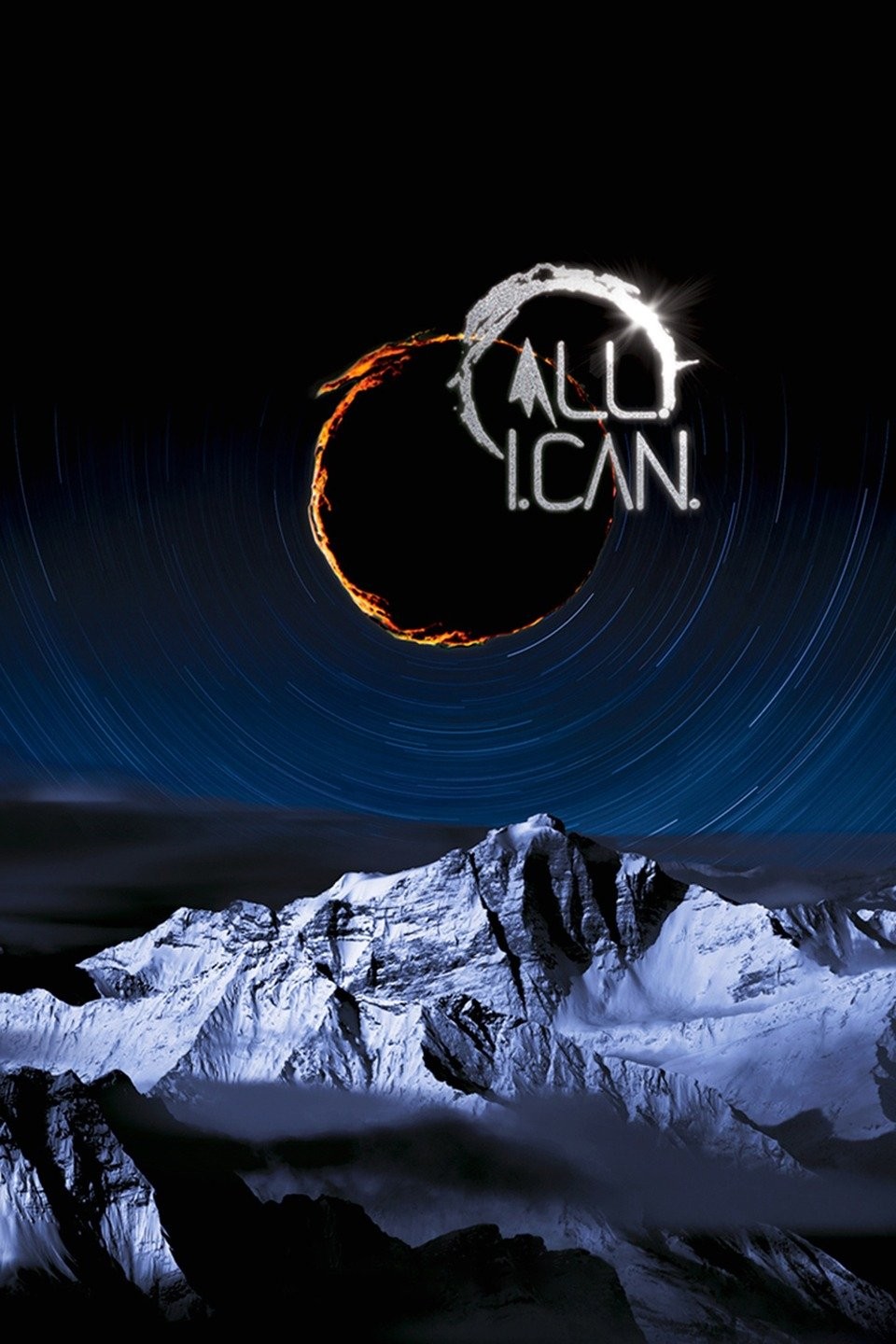 All.I.Can | Rotten Tomatoes