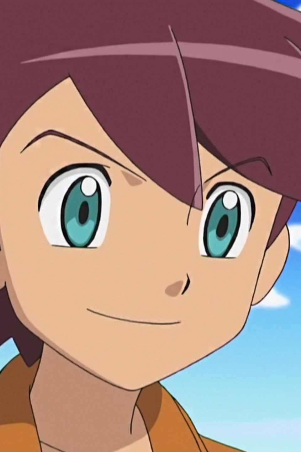 A Maractus Musical! Pictures - Rotten Tomatoes