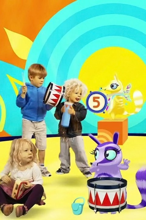 More Number 5 Pictures | Rotten Tomatoes