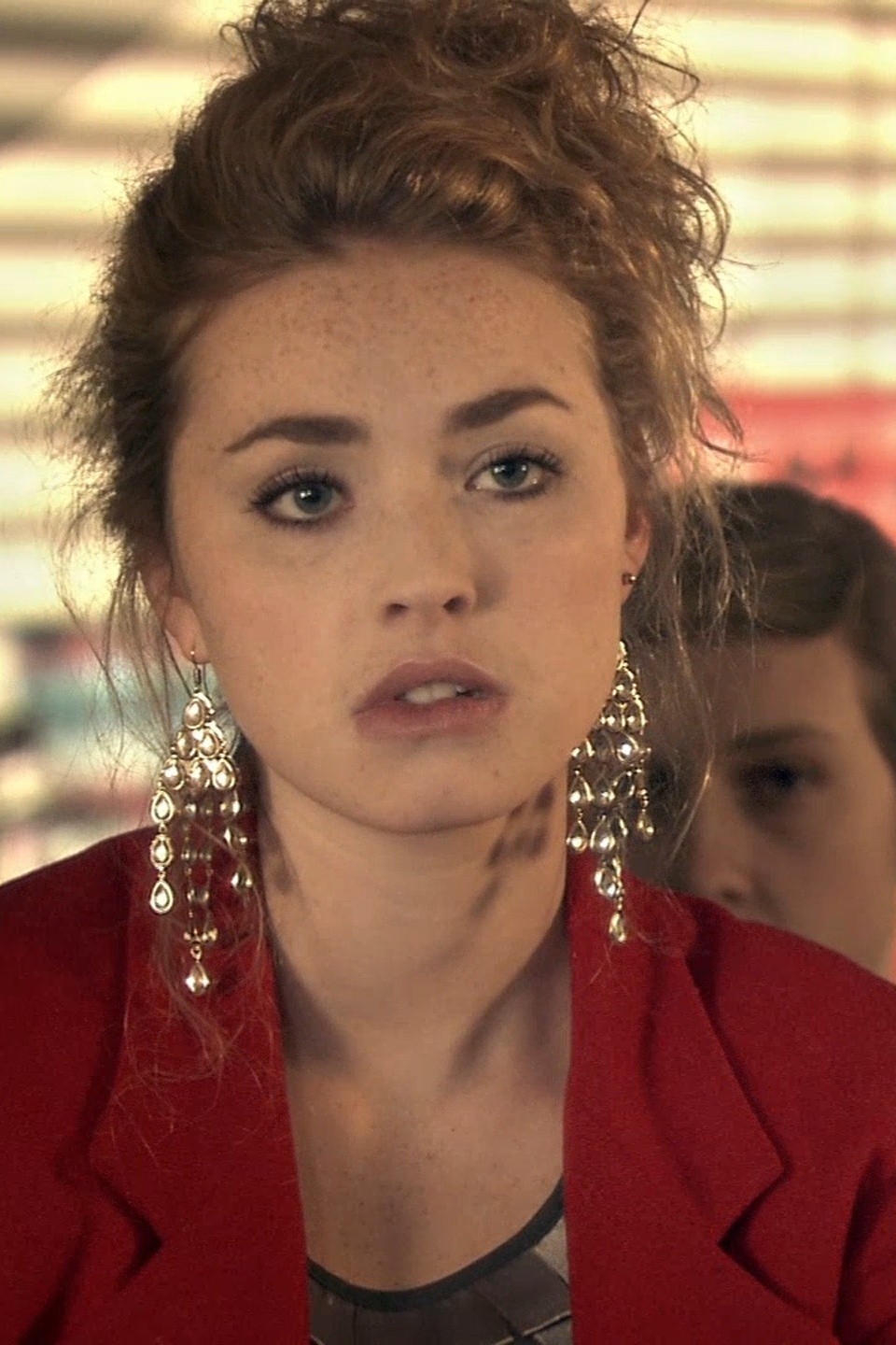 Liv Pictures | Rotten Tomatoes