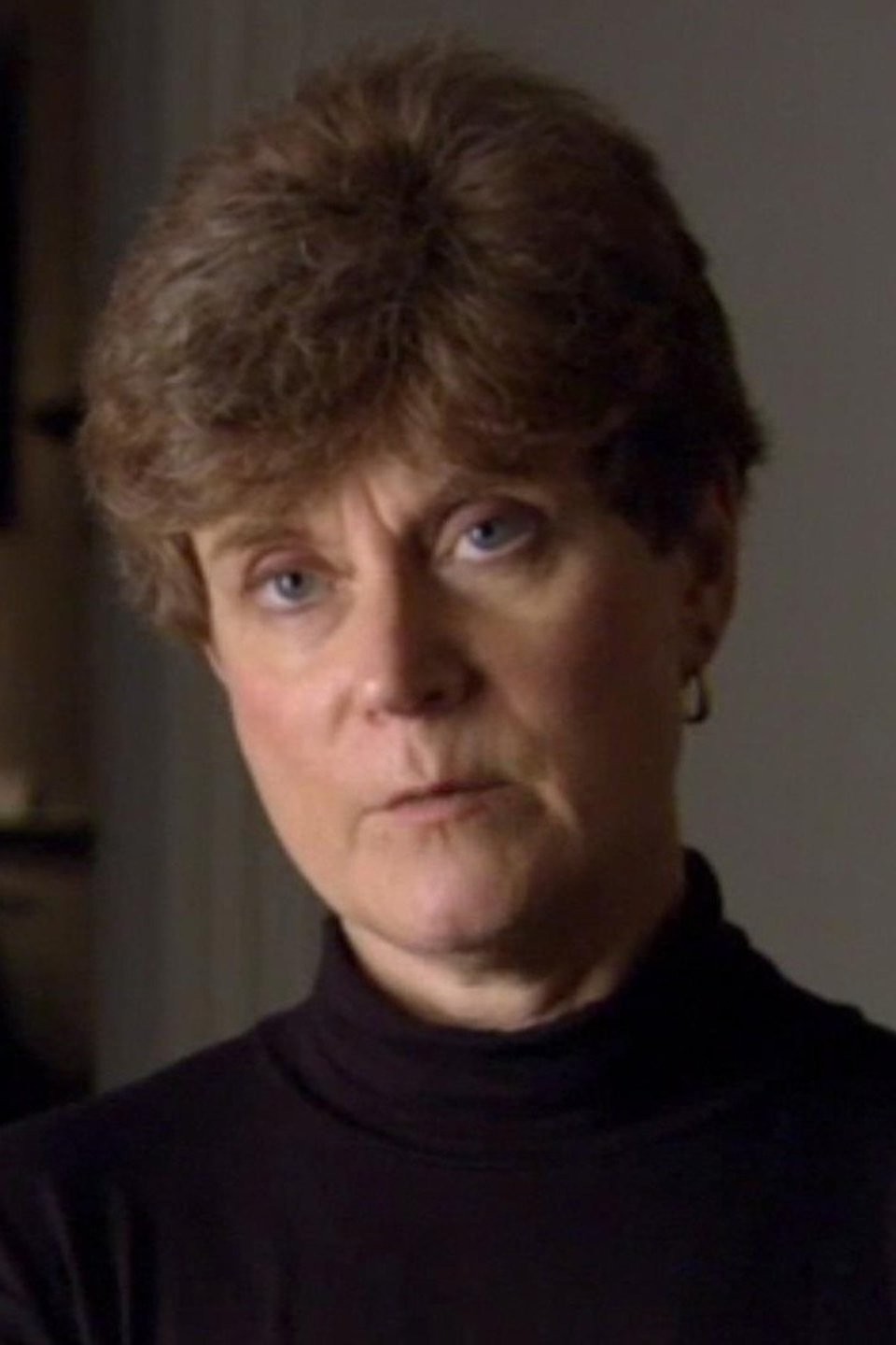 Brinks Heist; Saddam's Spider Hole; Ringdocus Pictures | Rotten Tomatoes