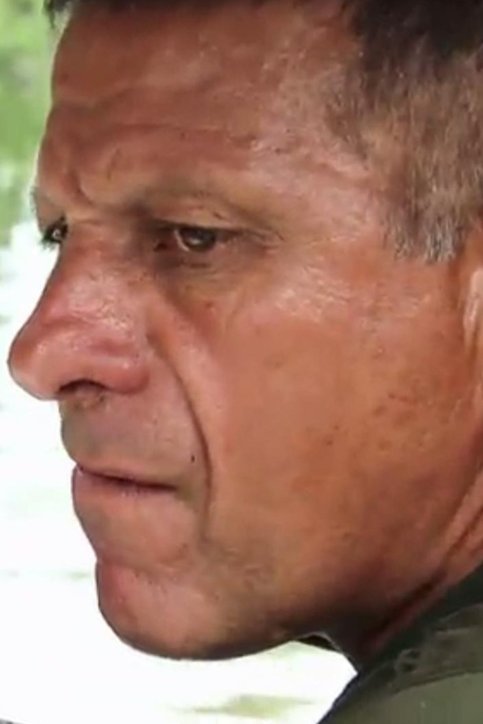 Where's Willy? Pictures | Rotten Tomatoes