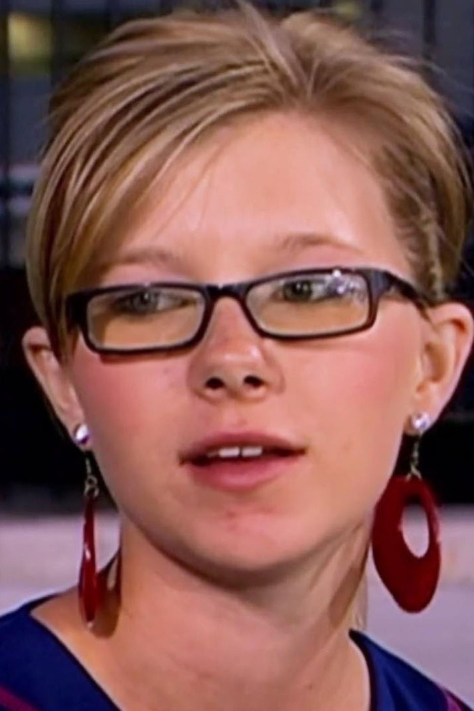 Lindsey Pictures - Rotten Tomatoes