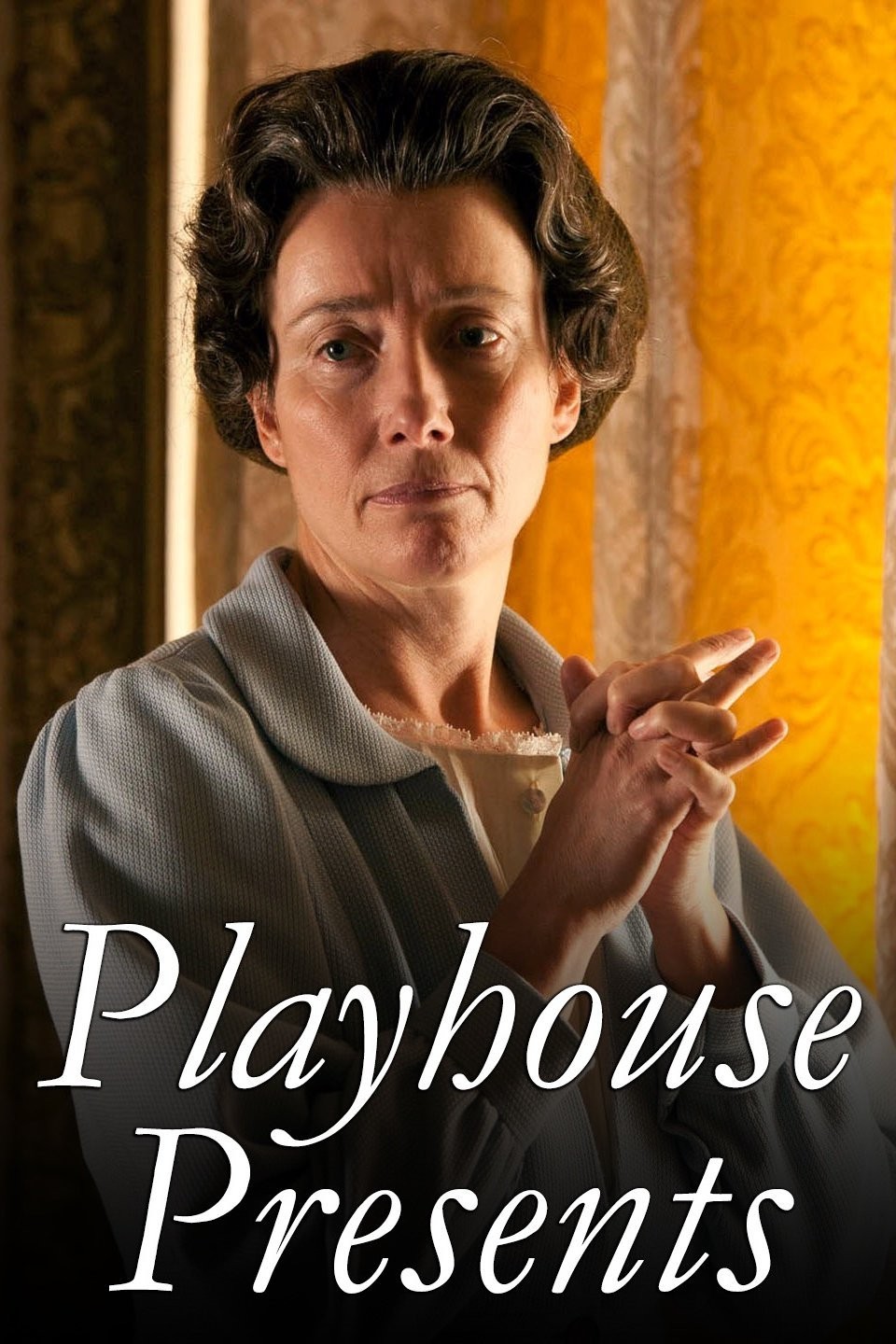 Playhouse Presents | Rotten Tomatoes