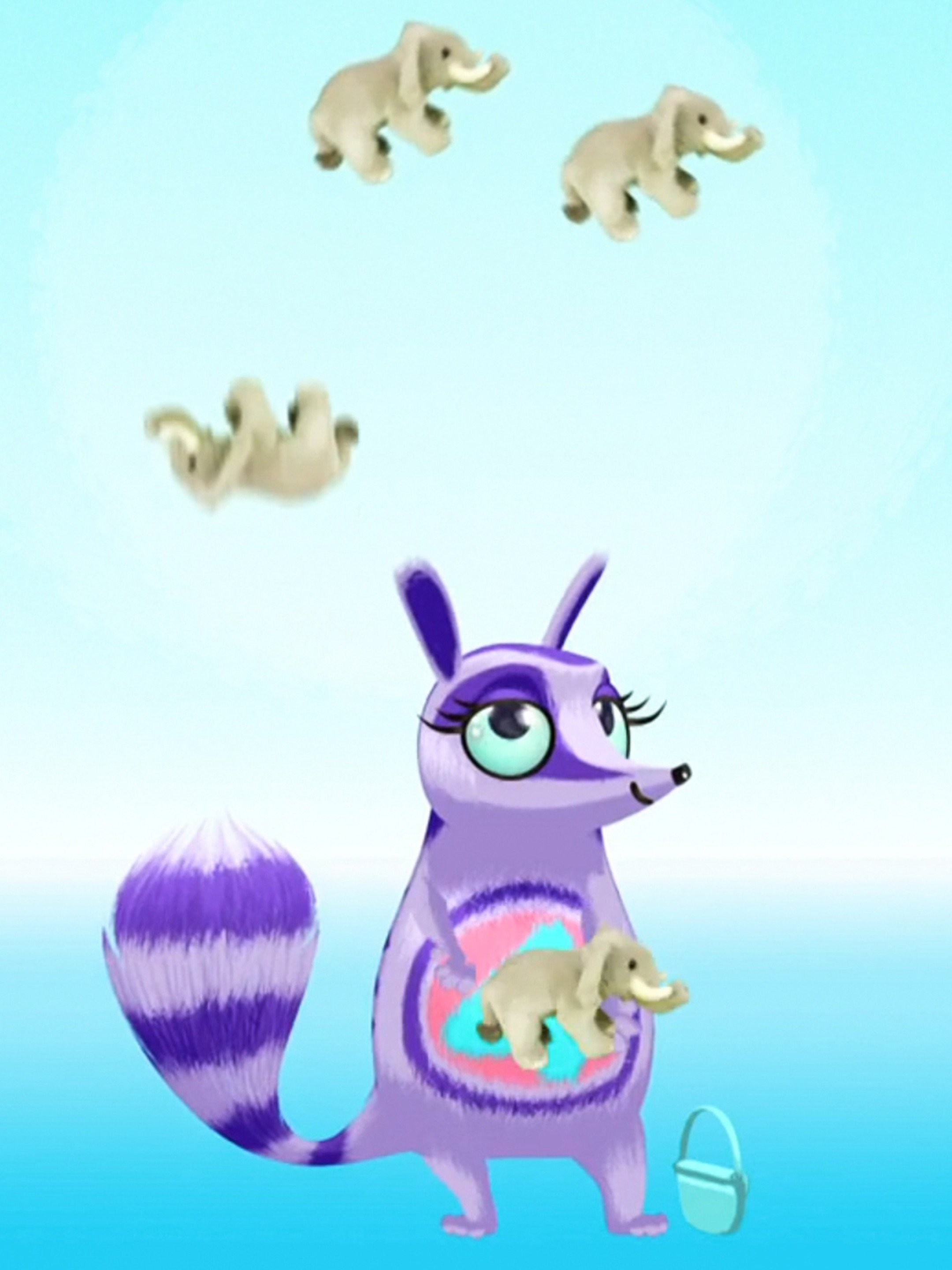 Animals Pictures | Rotten Tomatoes